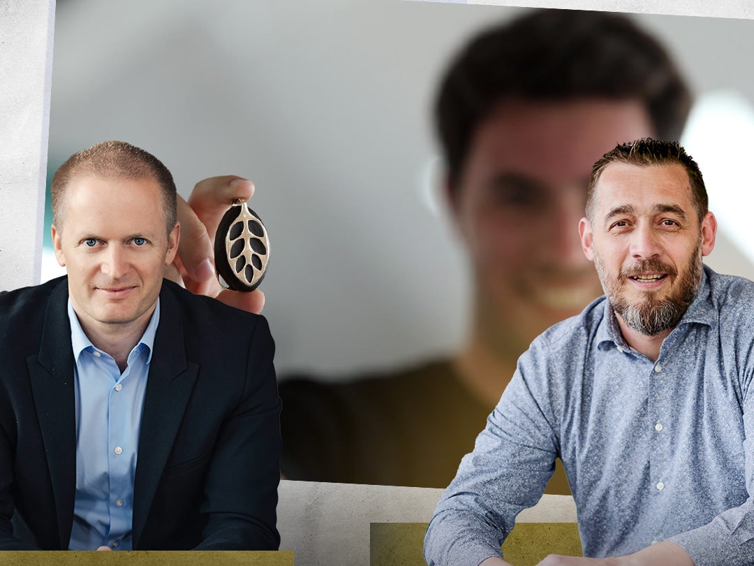 Bellabeat skandal potresa startup zajednicu, investitori na oprezu ...