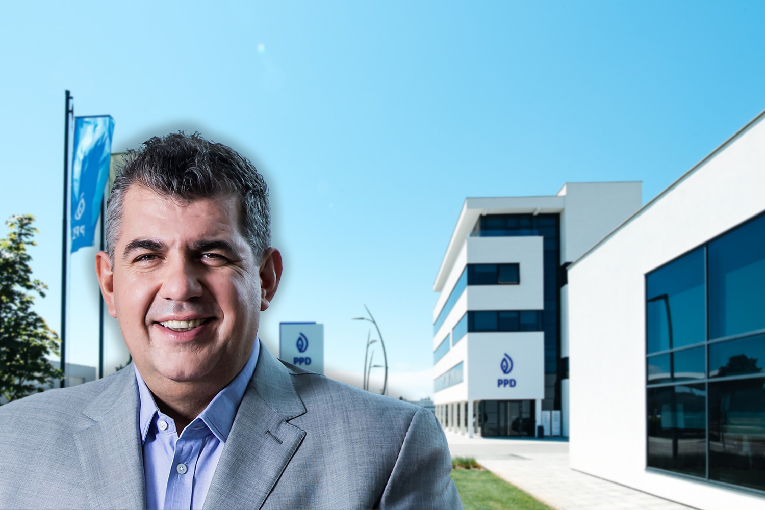 Koliko tvrtki posjeduje Pavao Vujnovac u Sloveniji? Tu je prisutan i ...