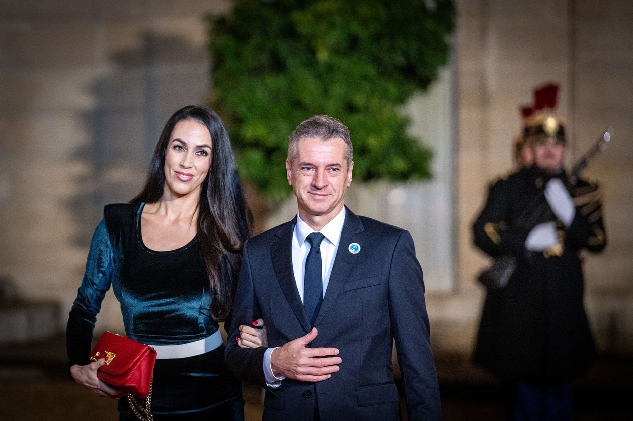 Slovenski premijer Golob pod istragom antikorupcijske komisije zbog ...