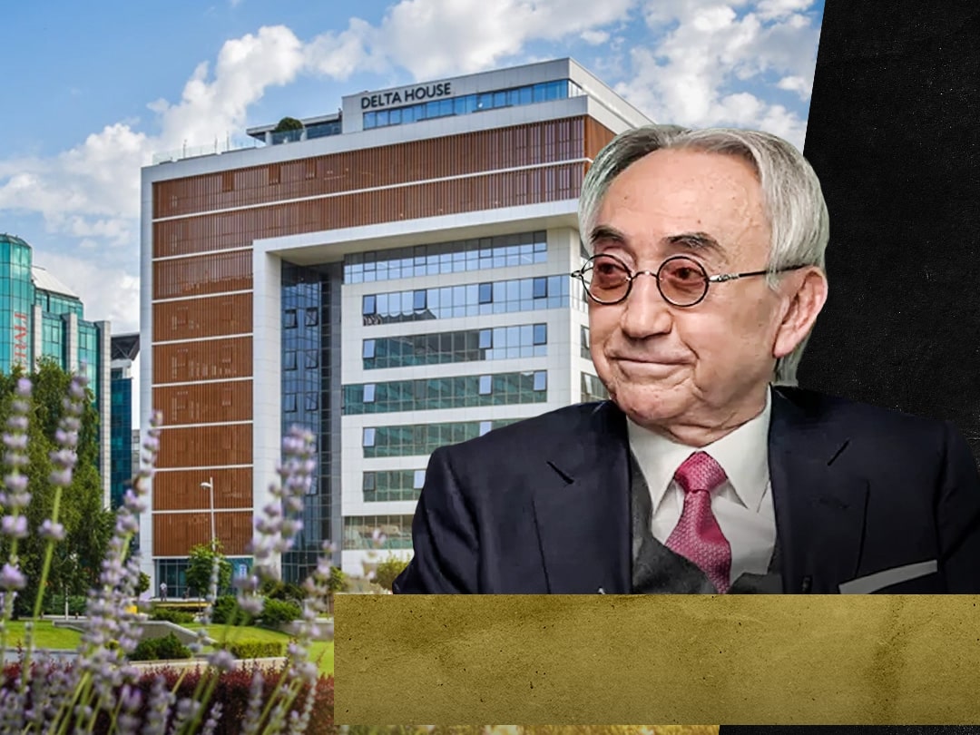 Što znamo o srpskoj kompaniji koja je pokazala interes za kupnju ...