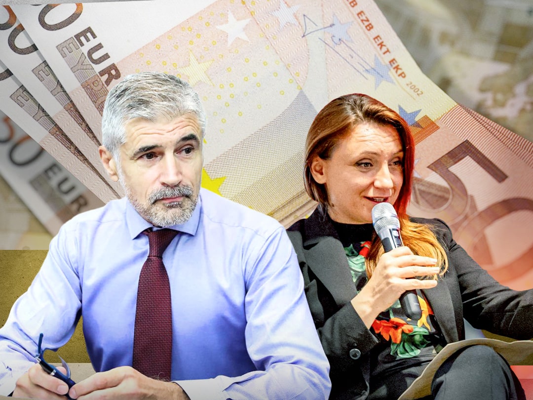 Političari opet najavljuju rast minimalne plaće. No, koliko taj rast ...