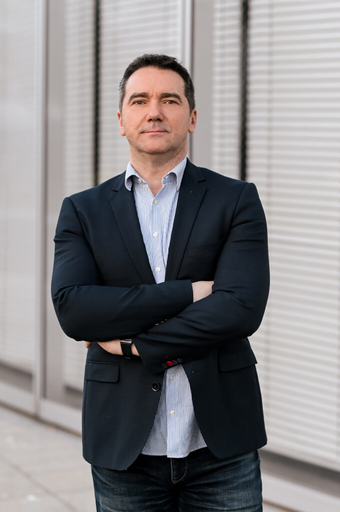 Ovih 30 velikih tvrtki ima najbolju reputaciju u Hrvatskoj - Forbes ...