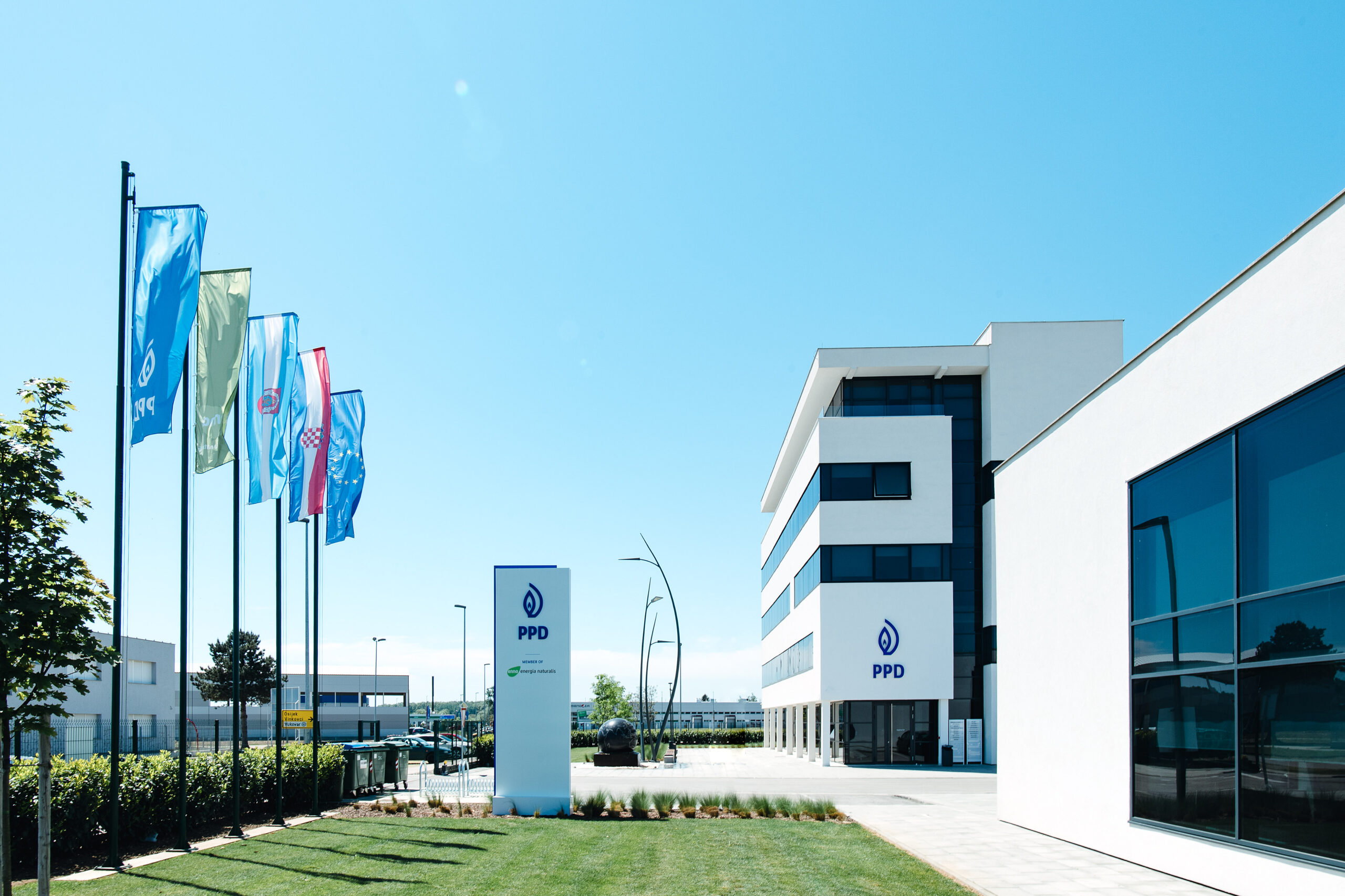 Što je točno policija radila u PPD-u? Dan kasnije redaju se različite ...