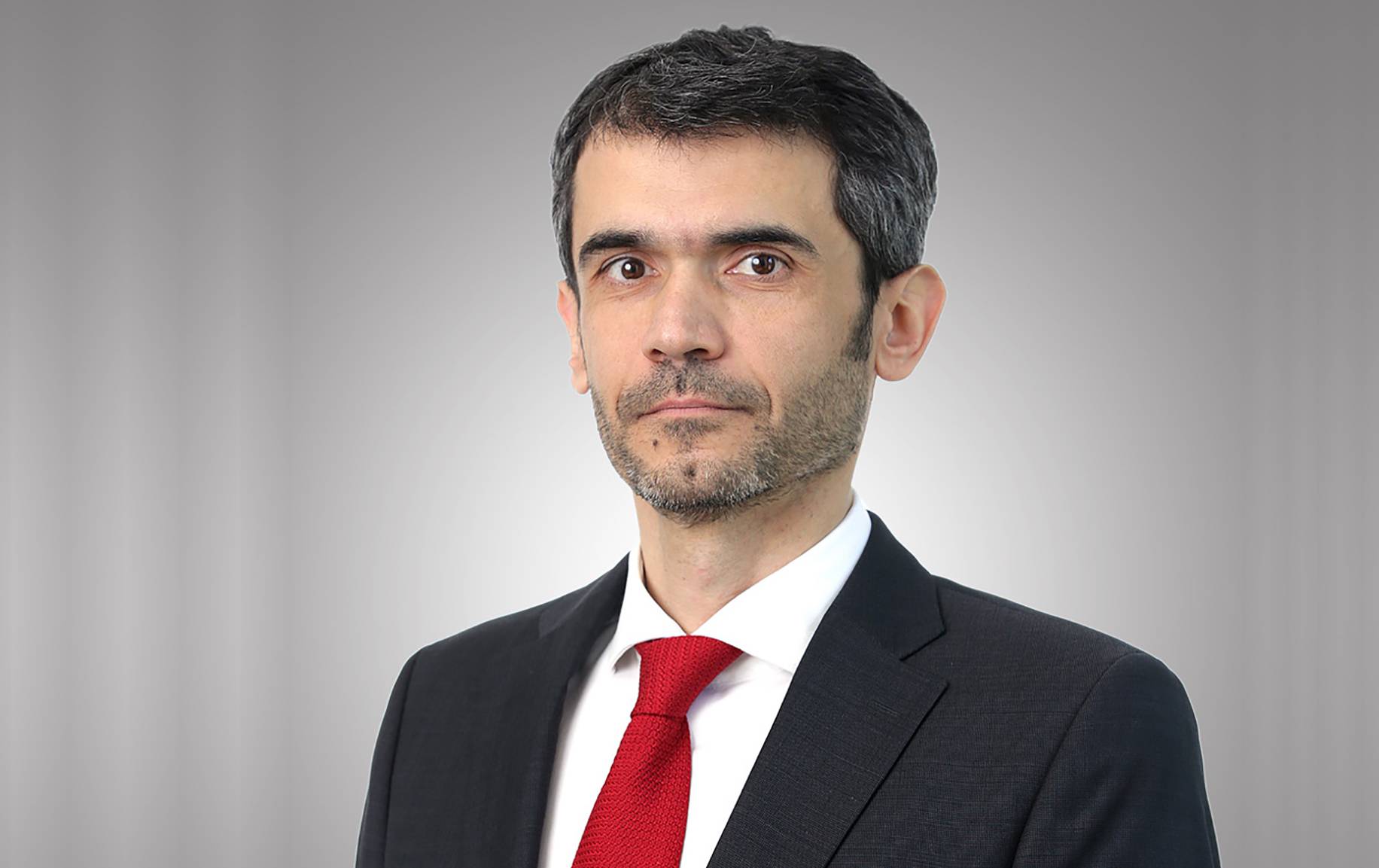 Član Uprave Zabe dao ostavku: Nije objavljen razlog niti na koju ...
