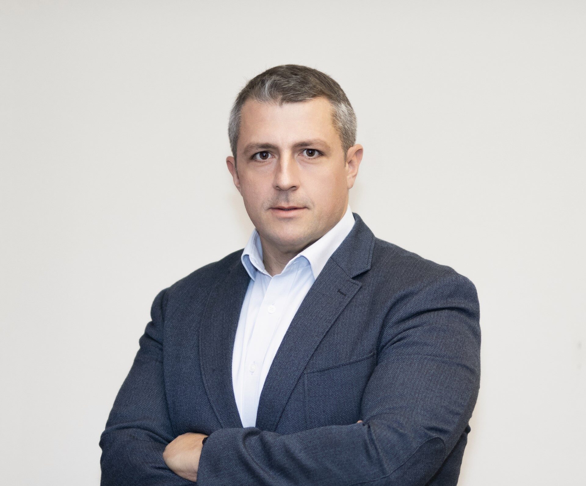 Investicijski fondovi u Hrvatskoj: Usporedba sa Slovenijom pokazuje ...