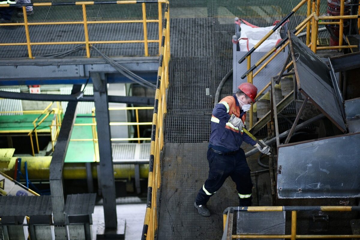 Kineska tvrtka najavila investicije koje bi Srbiju stavile na prvo ...