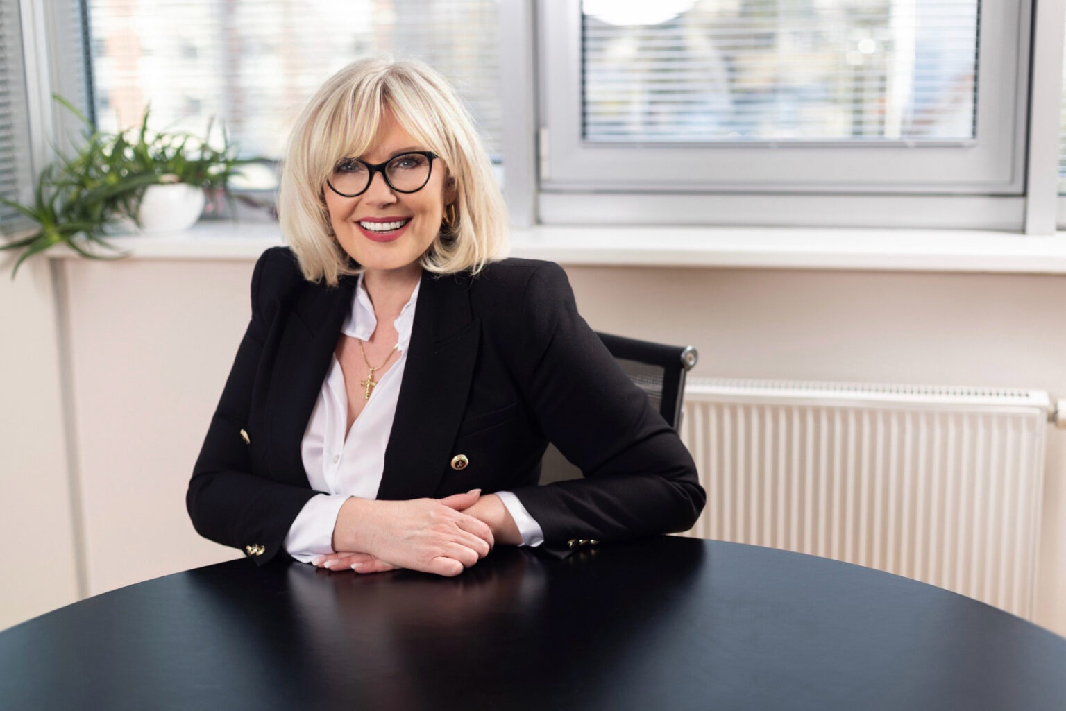 Šefica Pan-peka otkriva kako su se proizvodima od kiselog tijesta ...