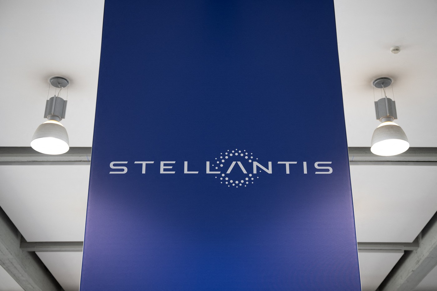 Stellantis povlači milijun automobila marki Dodge, Chrysler, Jeep i Ram ...