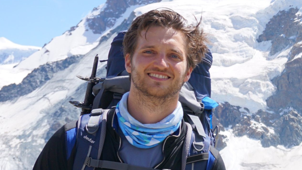 D Business Leadership Summit najjači dosad: U Zagreb stiže NASA-in ...