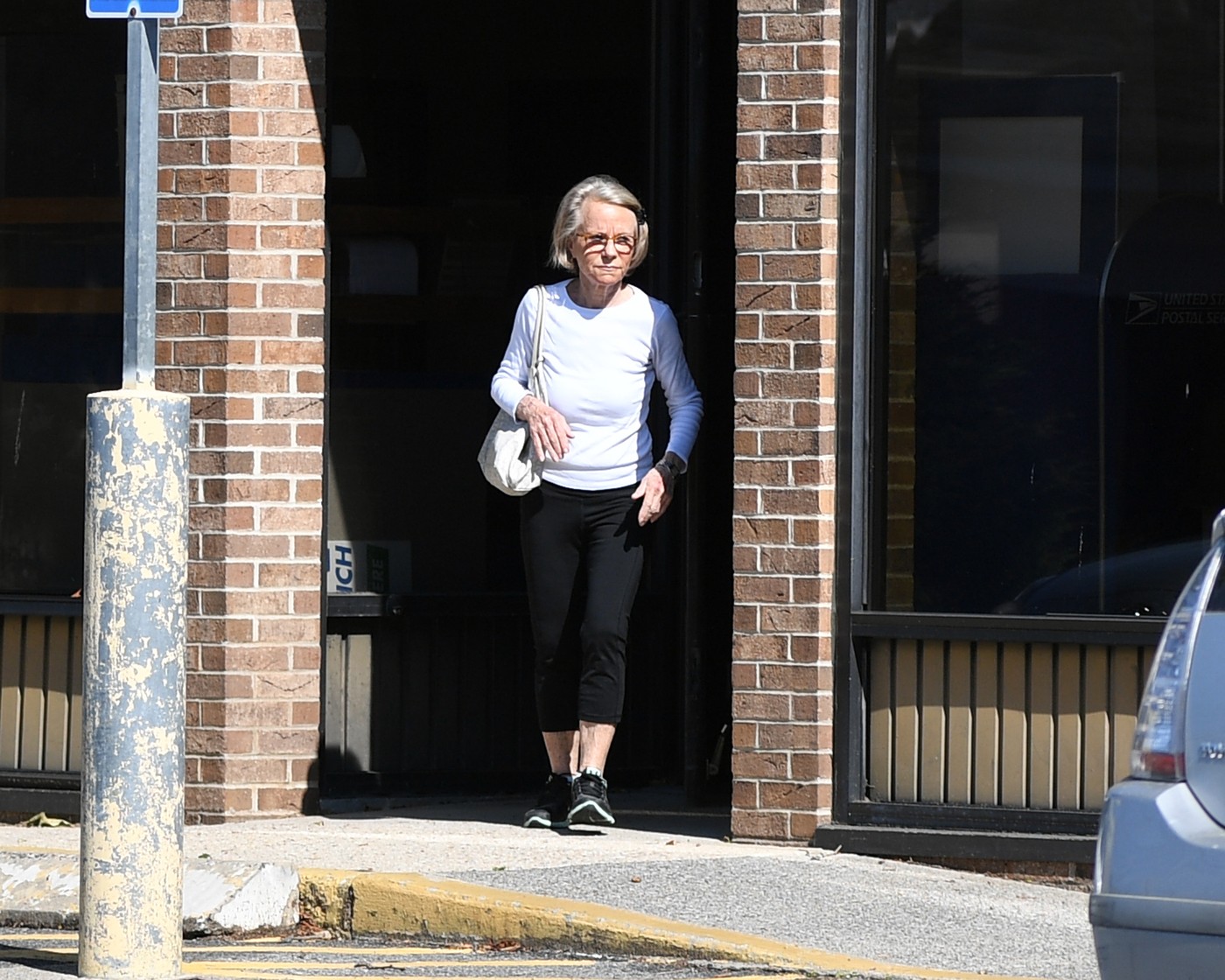 Grijesi Ruth Madoff: Je li supruga kralja Ponzijeve sheme prikrivala ...