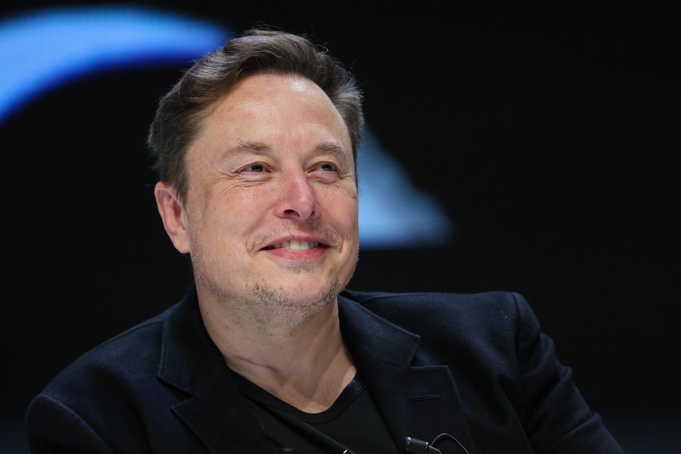 Nova lista najbogatijih ljudi svijeta: Musk drži prvo mjesto, ali jedan ...