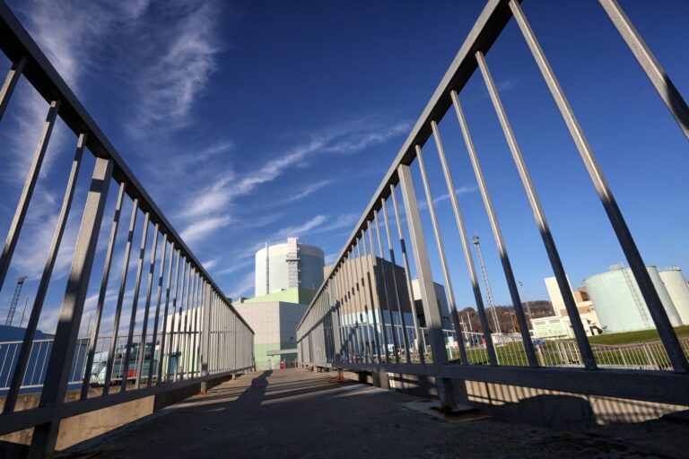 Što su državne obveznice i kako ih kupiti