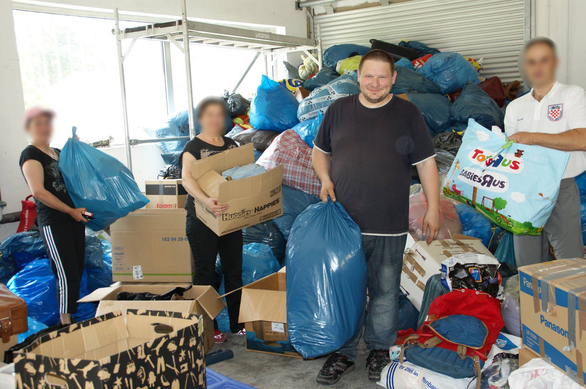 Dario Kozjak ostao bez domene - oduzeo mu je CARNET