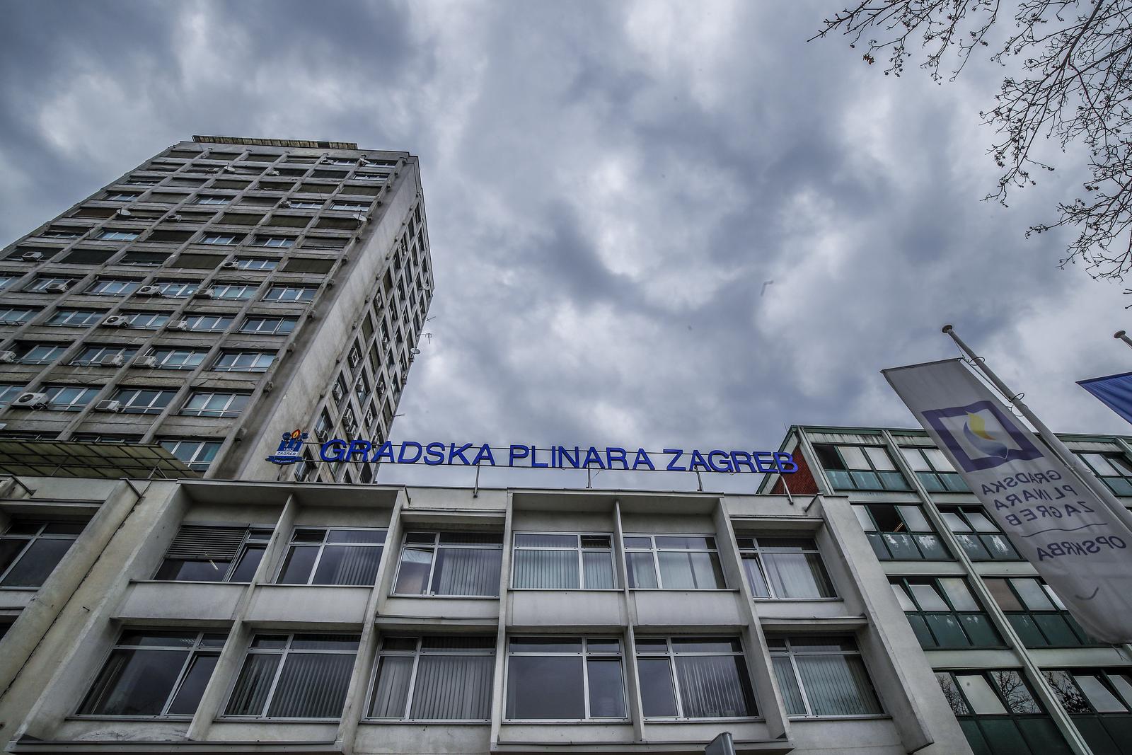 Poznati obavještajac dobio posao u Gradskoj plinari Zagreb