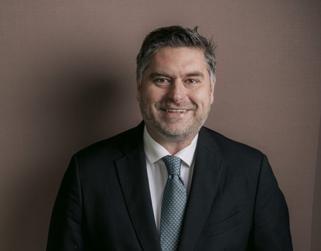 Bosqar Invest prikupio 49 milijuna eura svježeg kapitala