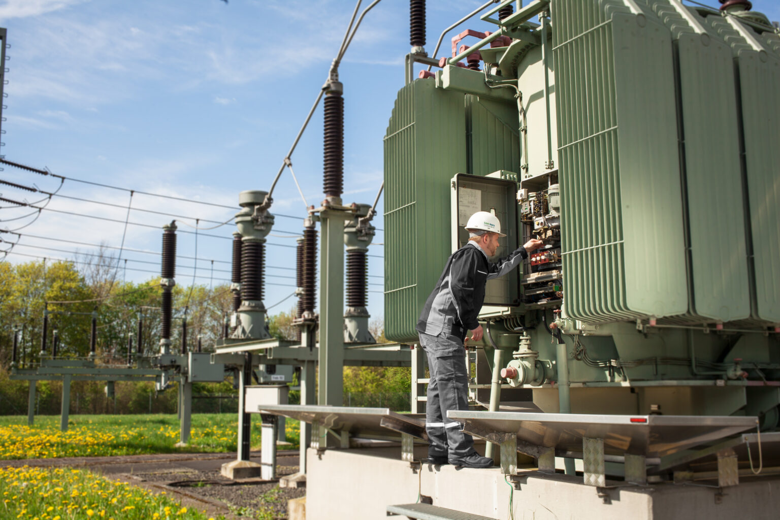 Dividenda Končar D&ST-a brutalno rasla, a dolazi tek iz dijela dobiti