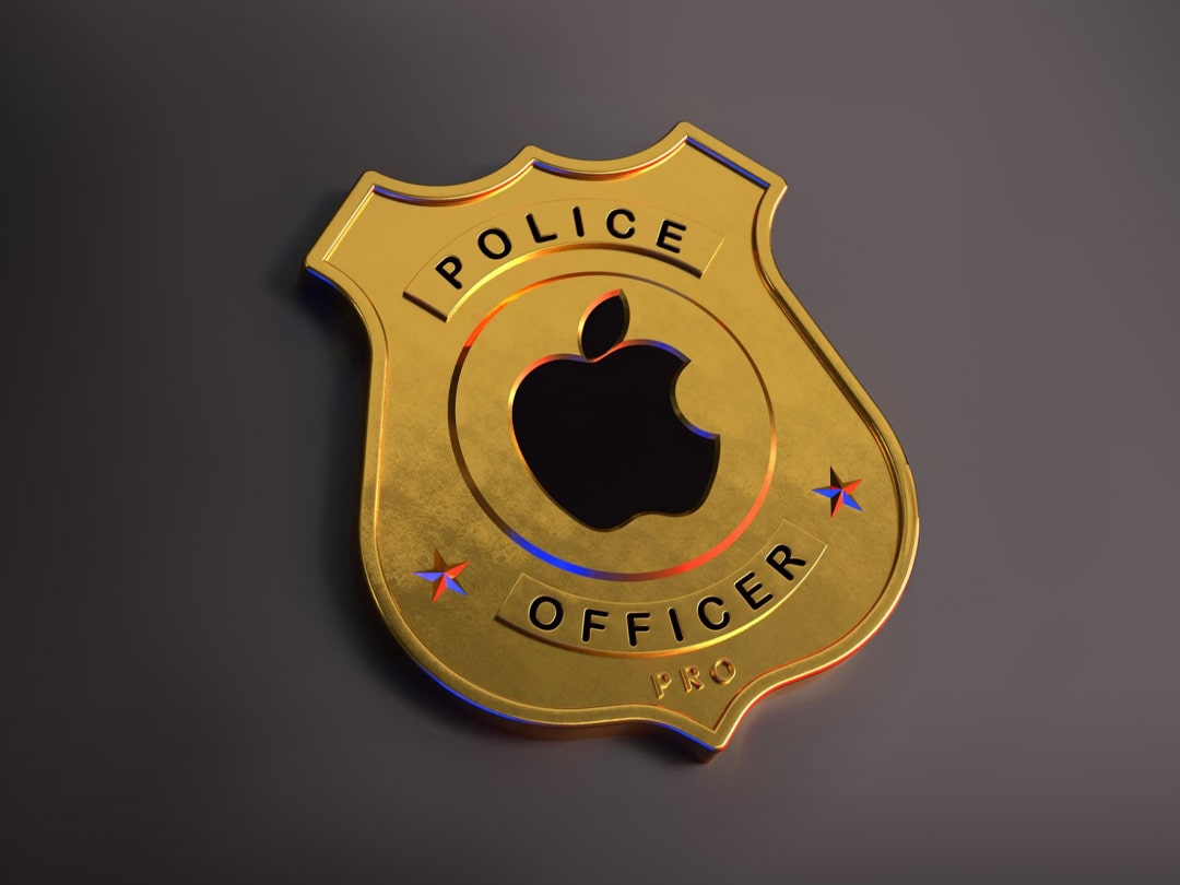 Apple kupcima prodaje privatnost, a istovremeno pomažu policiji