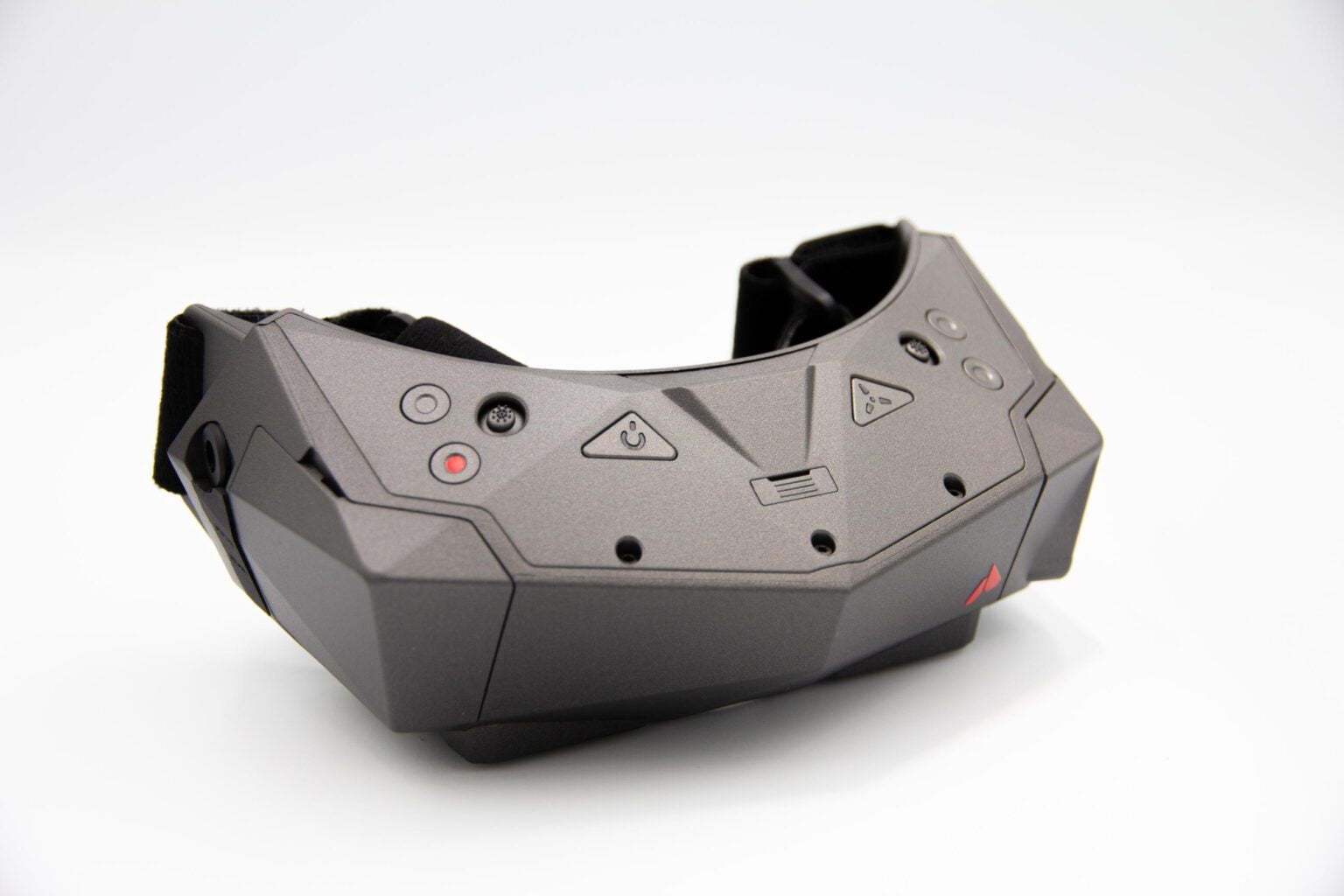 Što će osječka Orqa s 5,8 milijuna eura investicije?