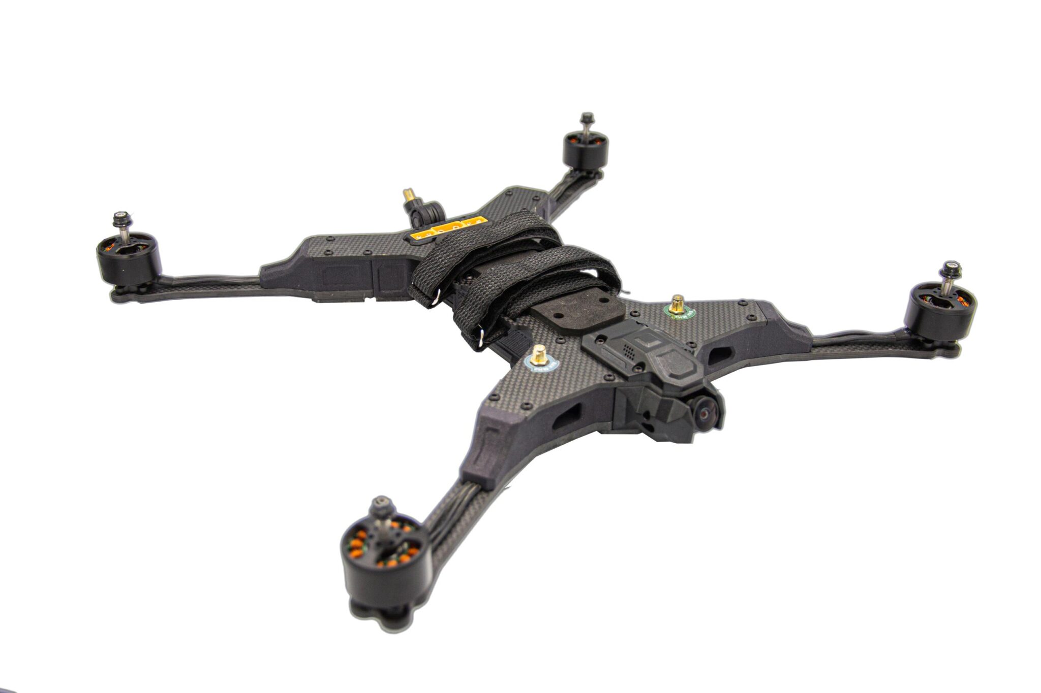 Što će osječka Orqa s 5,8 milijuna eura investicije?