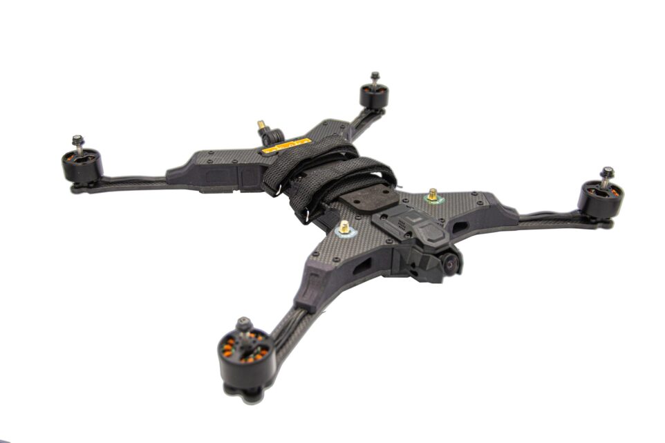 Što će osječka Orqa s 5,8 milijuna eura investicije?