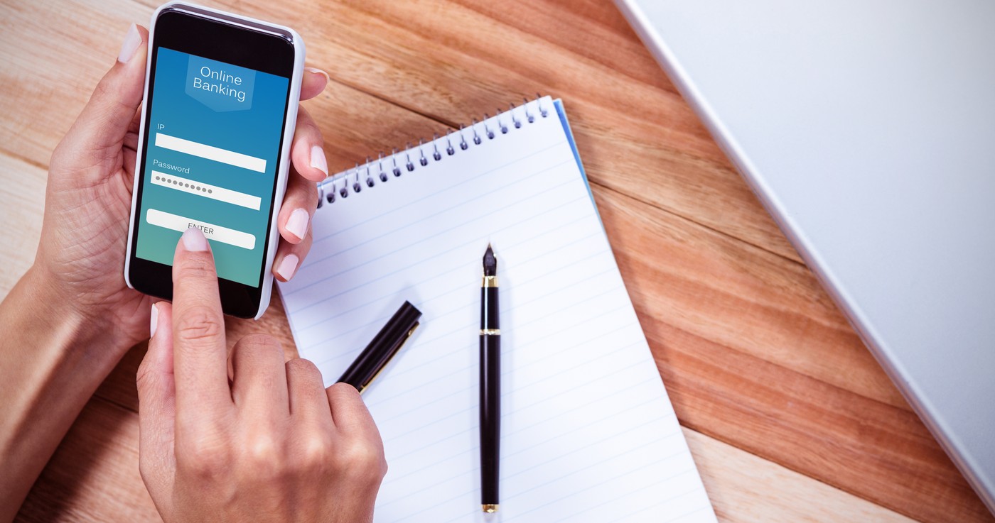 Kako prebaciti internet bankarstvo na novi mobitel