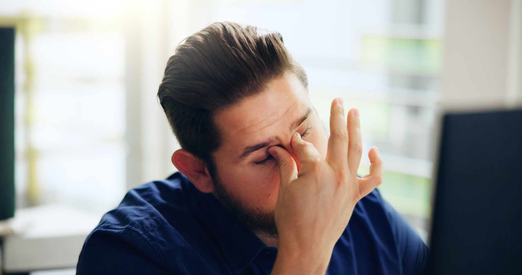 Pet trikova za produktivnost: Kako raditi pametnije, ne napornije