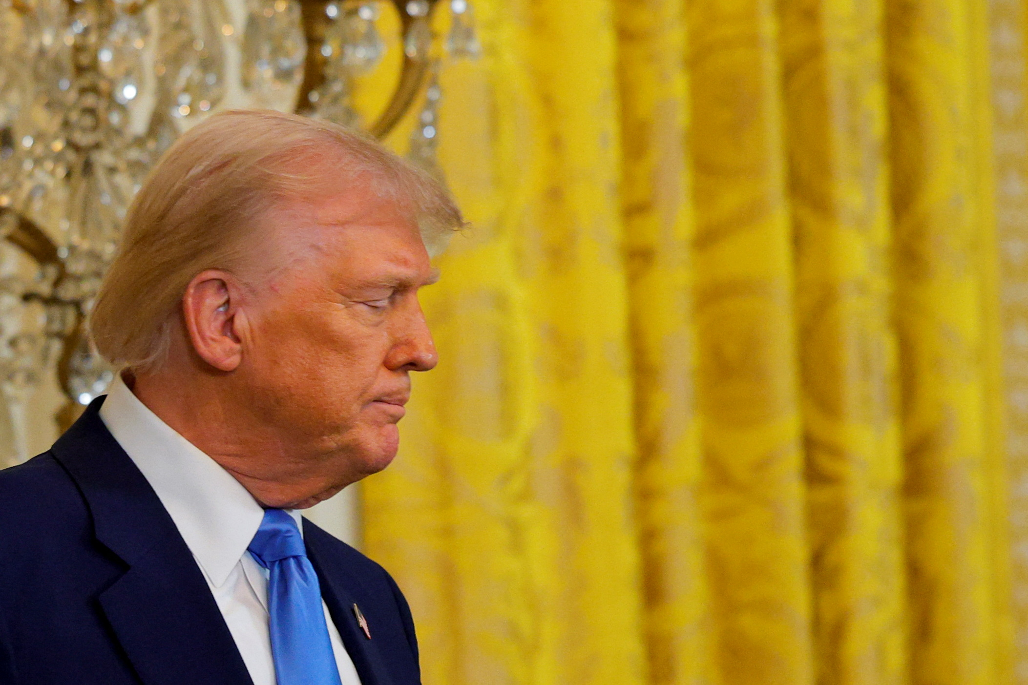 Trump kaže da će carine Meksiku i Kanadi ipak biti uvedene - Forbes ... Trump kaže da će carine Meksiku i Kanadi ipak biti uvedene - Forbes ...