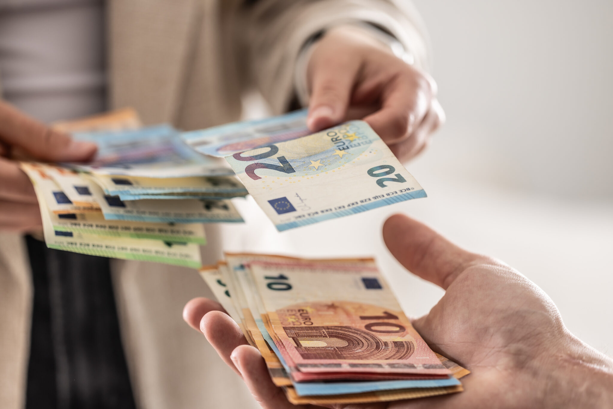 Financijske vijesti i savjeti za poslovni uspjeh - Forbes Hrvatska
