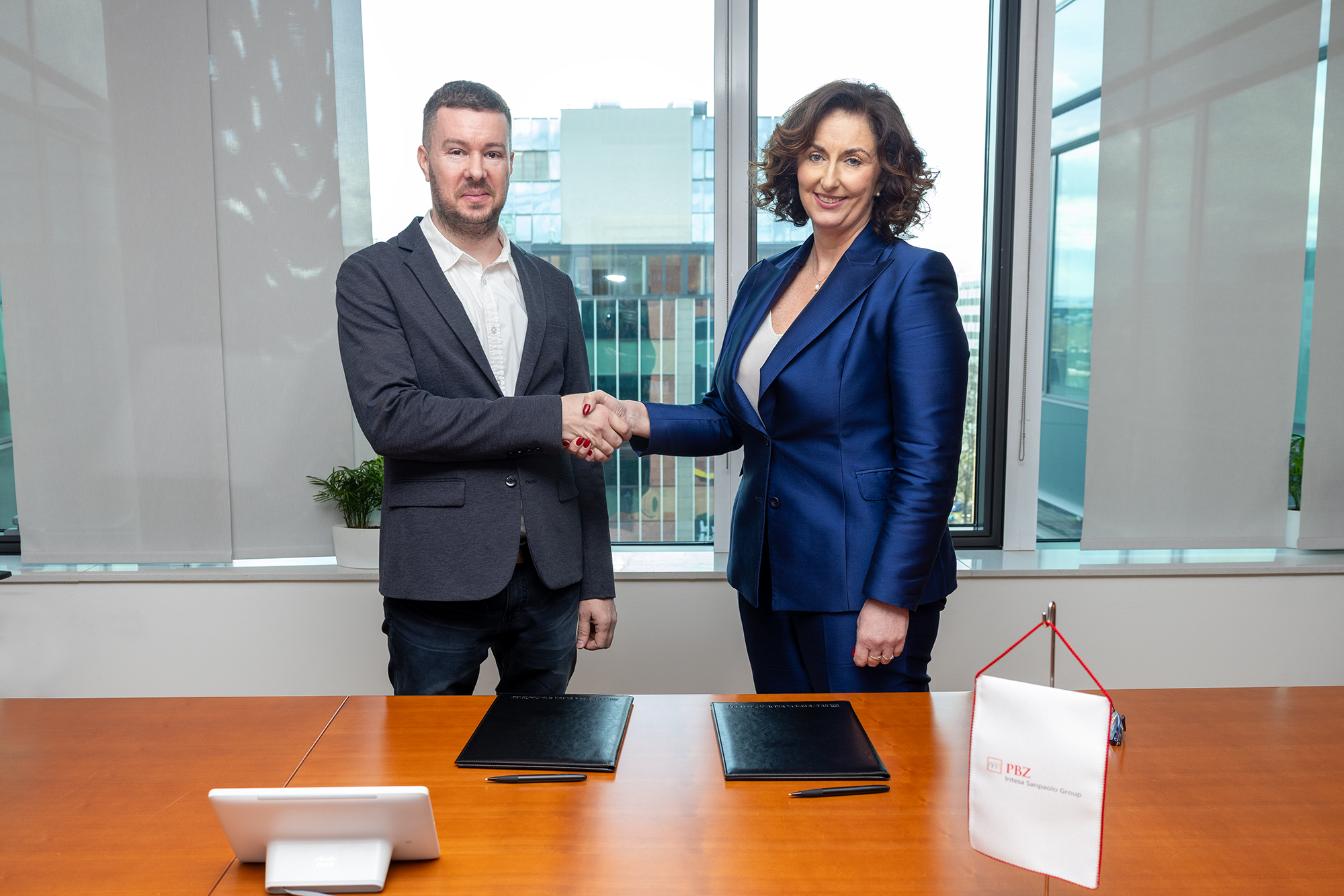 Solaris Pons izdao mini obveznice u iznosu od sedam milijuna eura