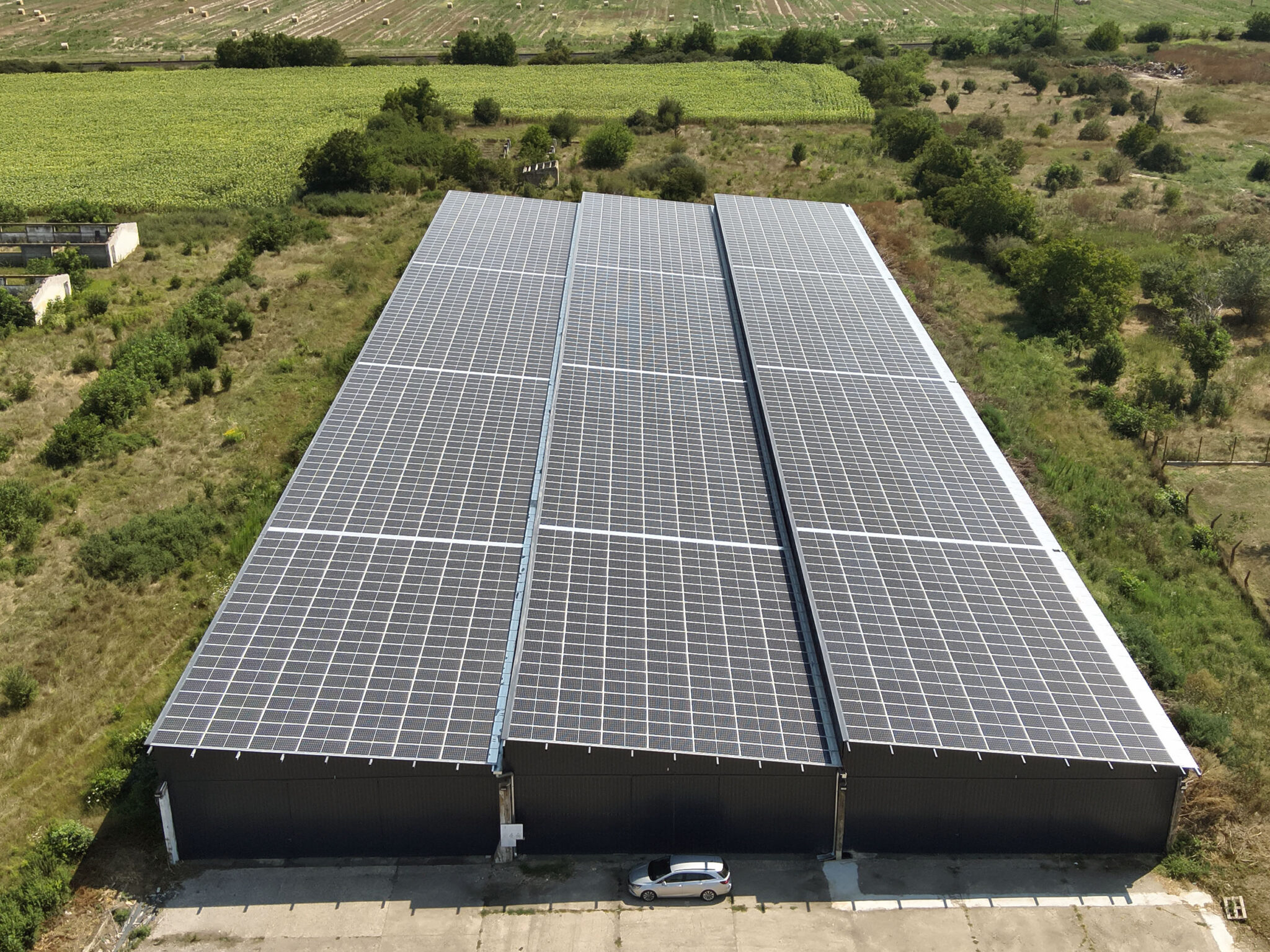 Solaris Pons izdao mini obveznice u iznosu od sedam milijuna eura