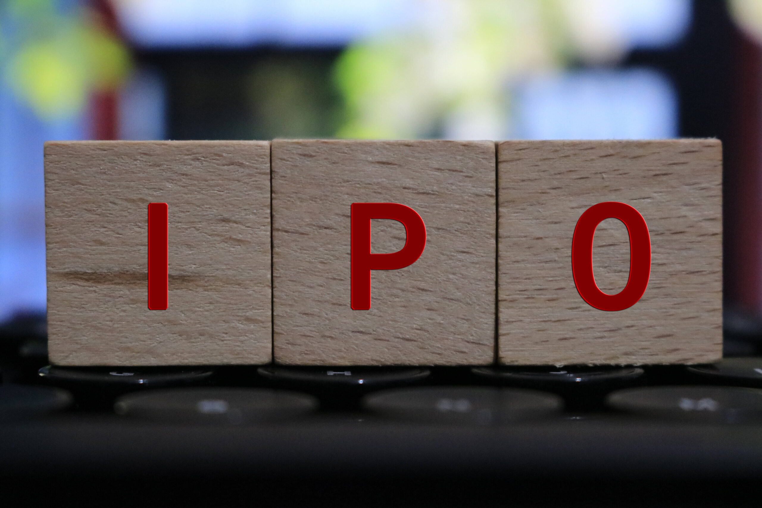 Najveći IPO u svijetu u 2025. - debi dionica CATL-a na burzi u Hong Kongu