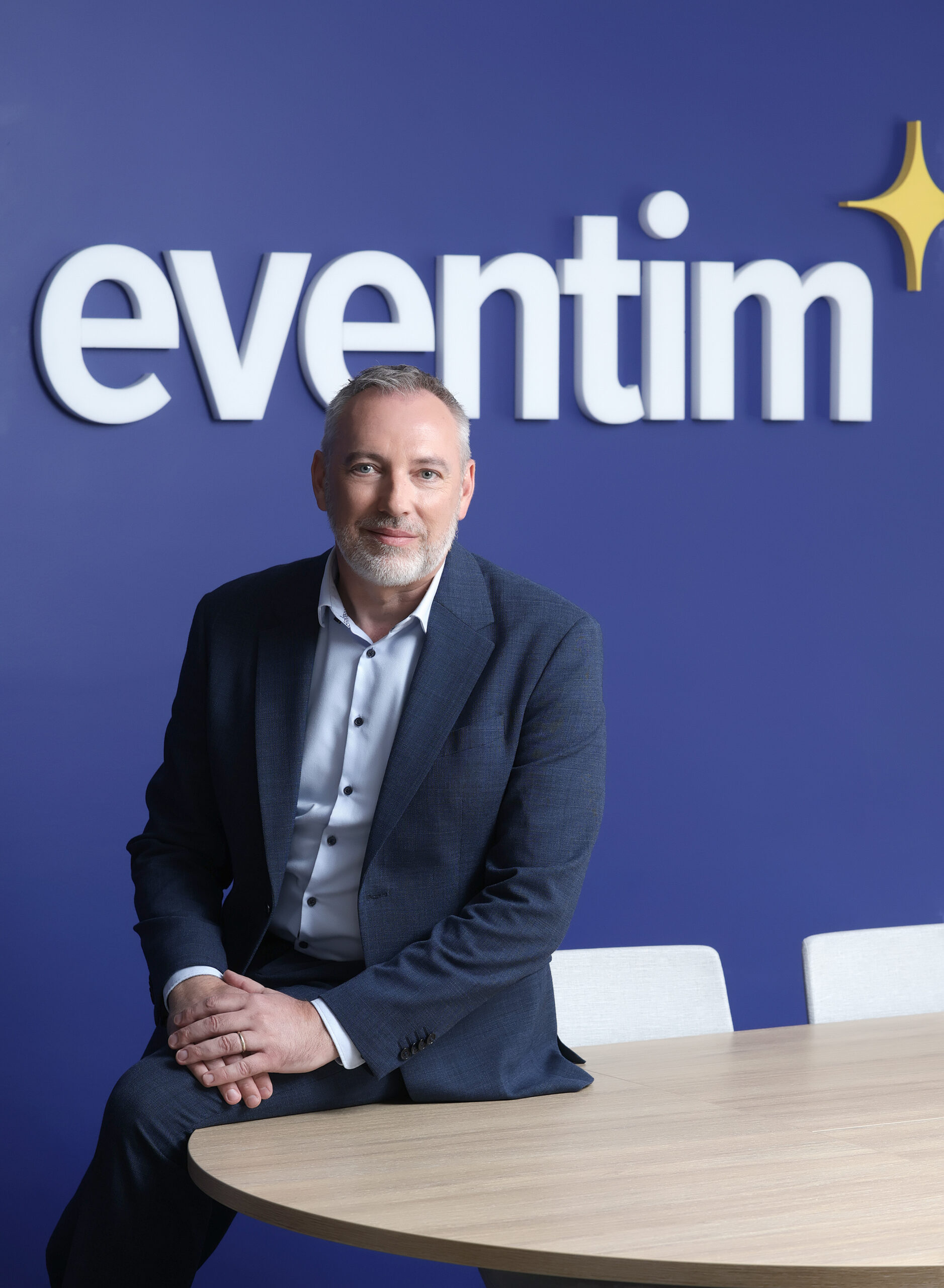 Eventim lansira novu digitalnu platformu