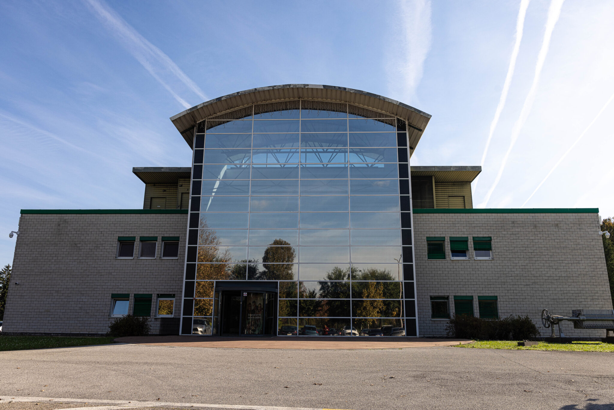 Fortenova: Nema razloga za štrajk, plaće veće 10 do 15 posto