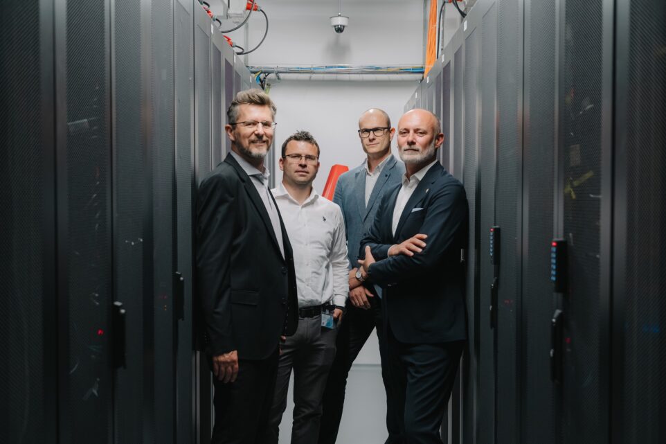 Forbes Hrvatska - Biznis. Uspjeh. Forbes