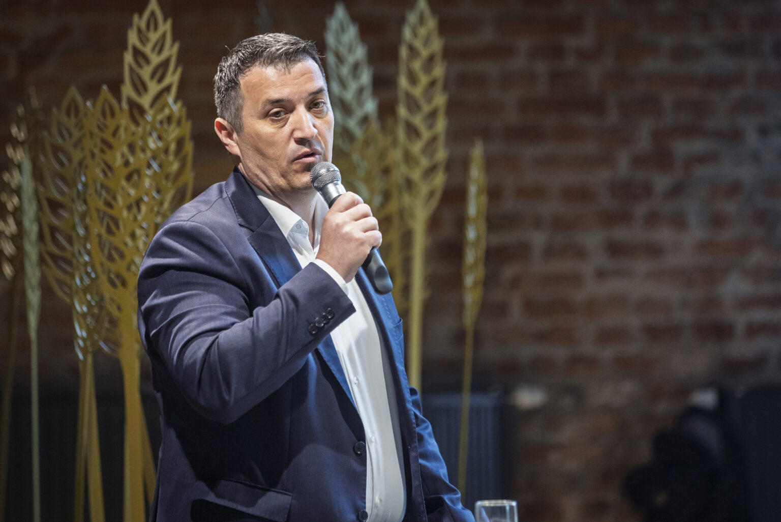 Jozo Ljubičić: Nijedan IPO u Hrvatskoj i regiji nije bio ove veličine