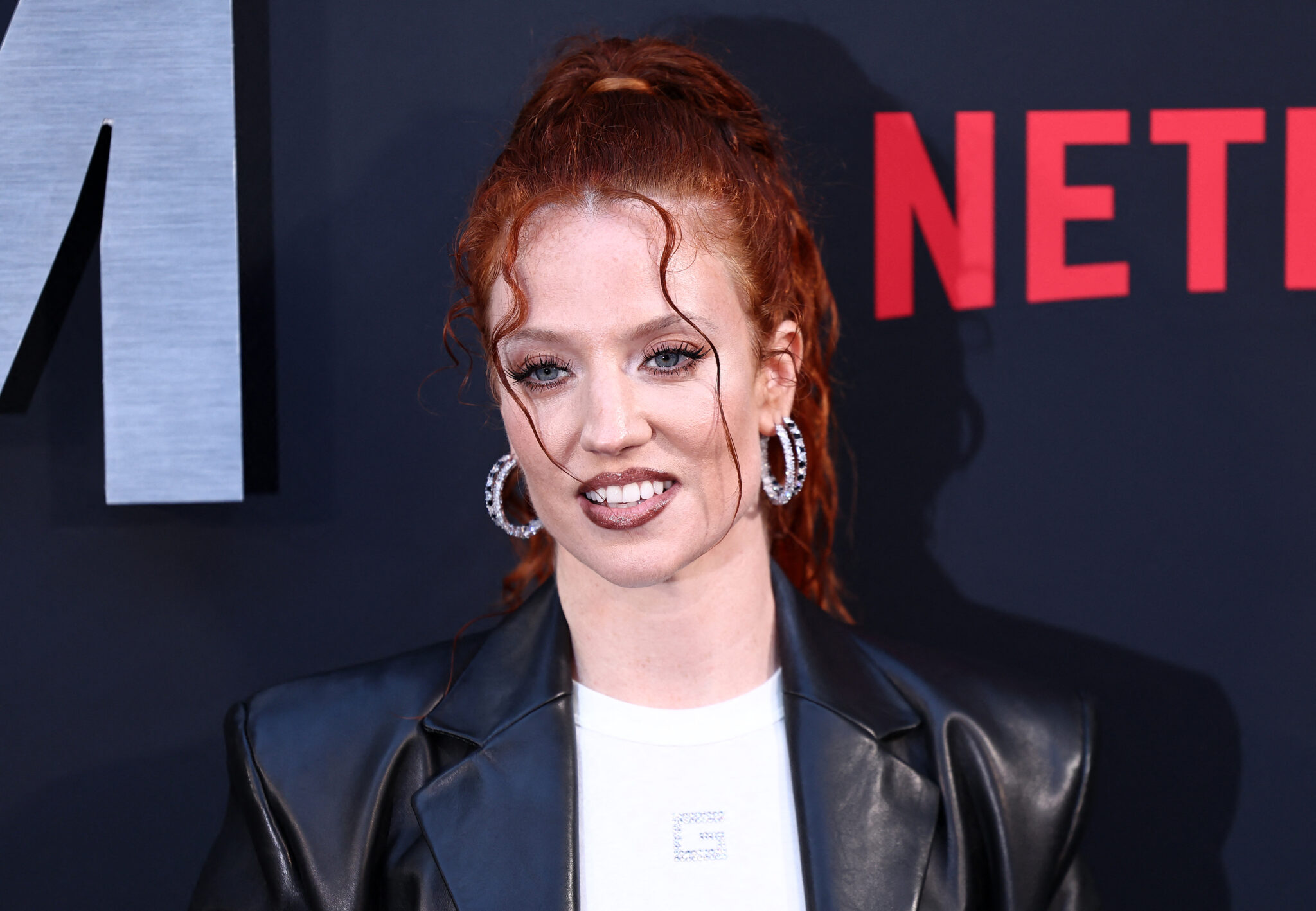 Kako je zvuk jedne stare reklame pomogao jednoj aviokompaniji i pjevačici