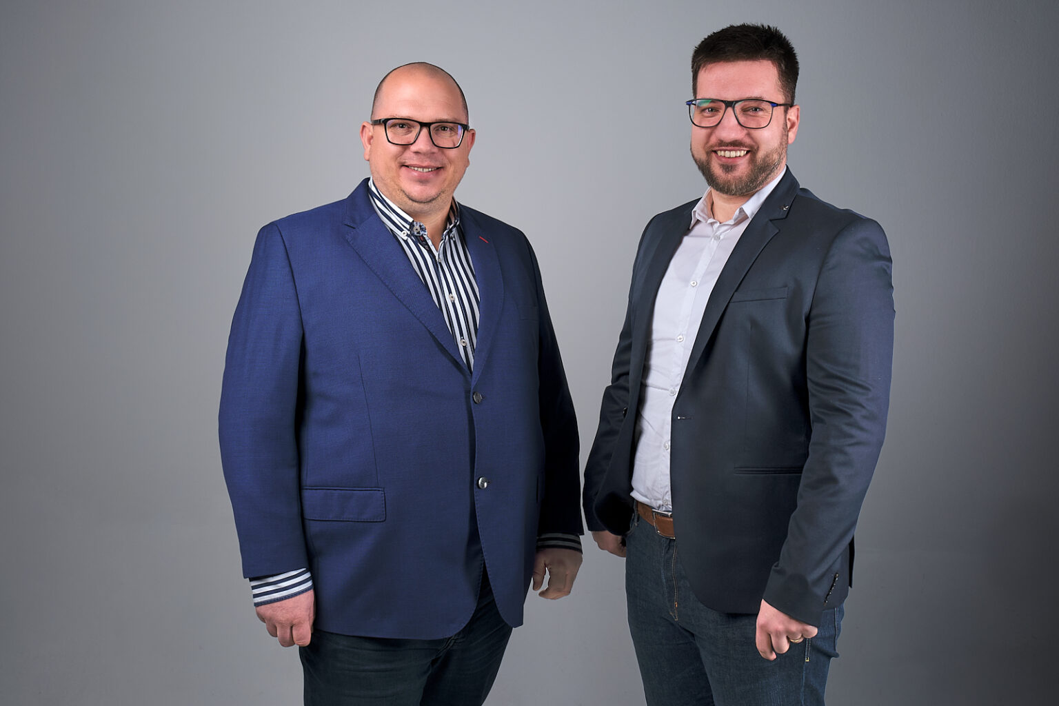 6 od 10 marketing odjela procjenjuje da neće imati novca za realizaciju ...