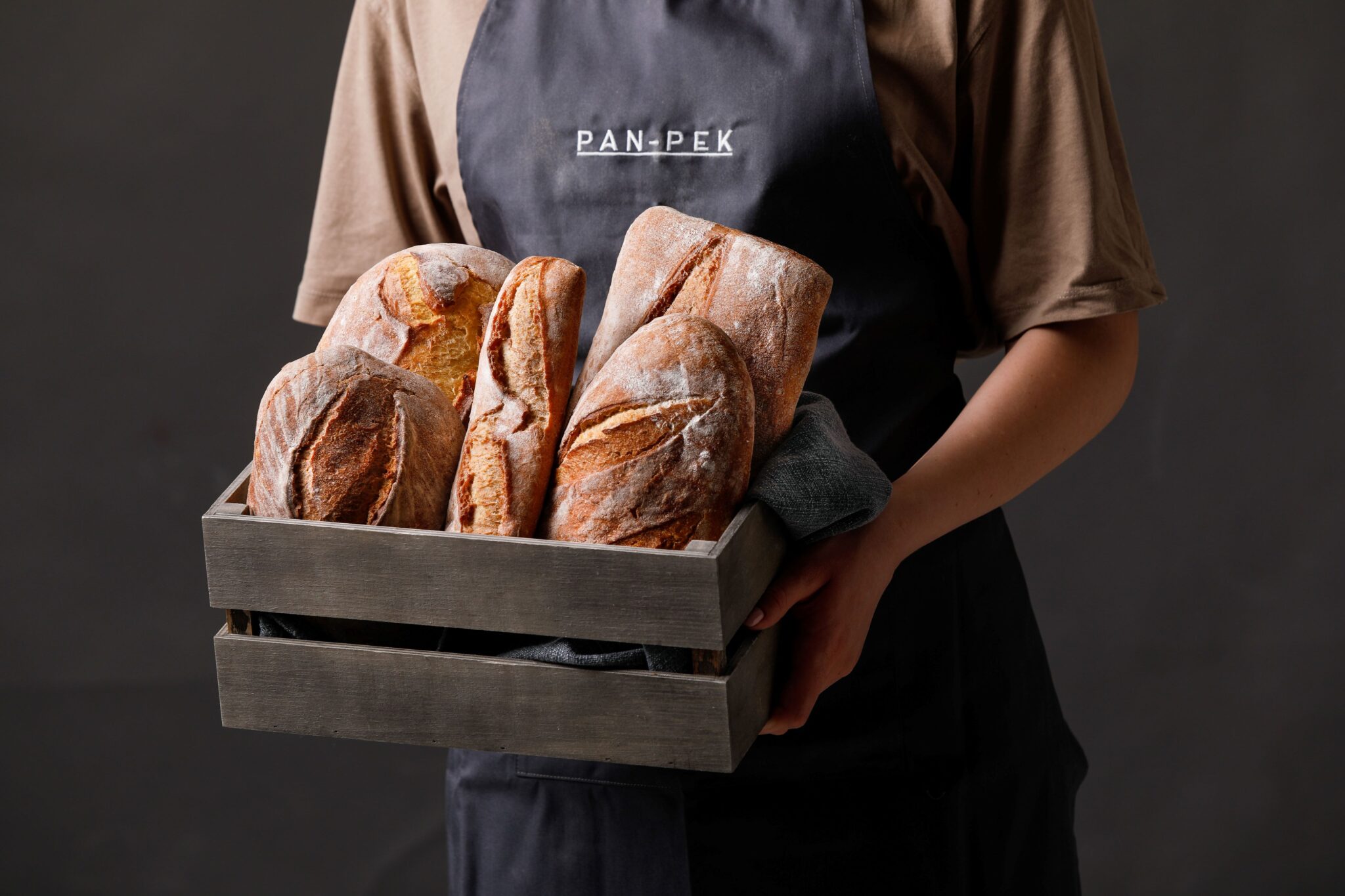 Pan-Pek kupio Inter Europol, najveći igrač na poljskom pekarskom tržištu