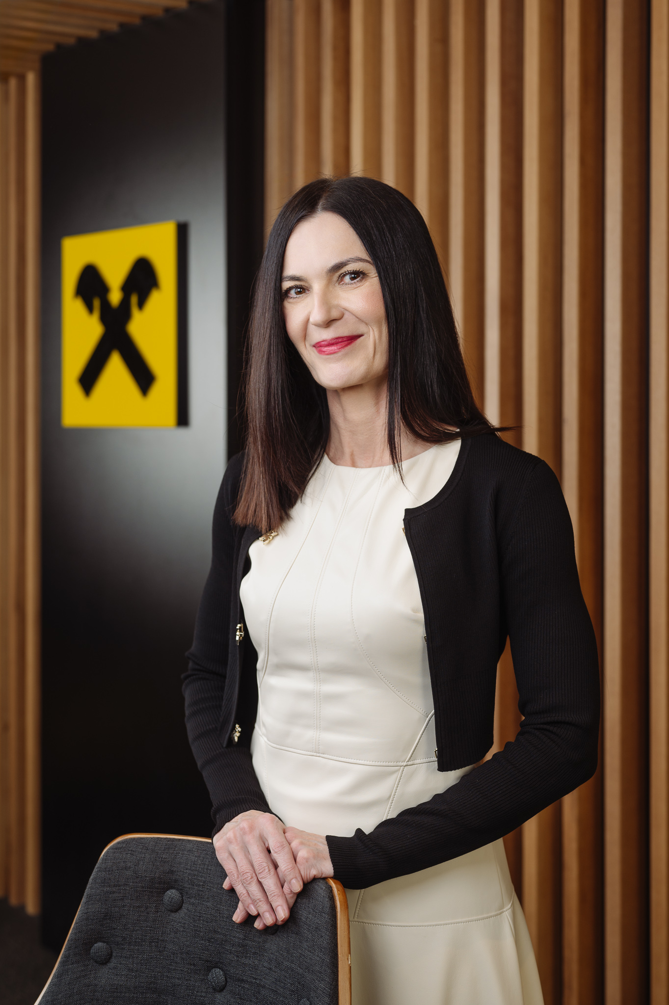 Raiffeisen banka proglašena najboljom bankom u Hrvatskoj u dvije kategorije