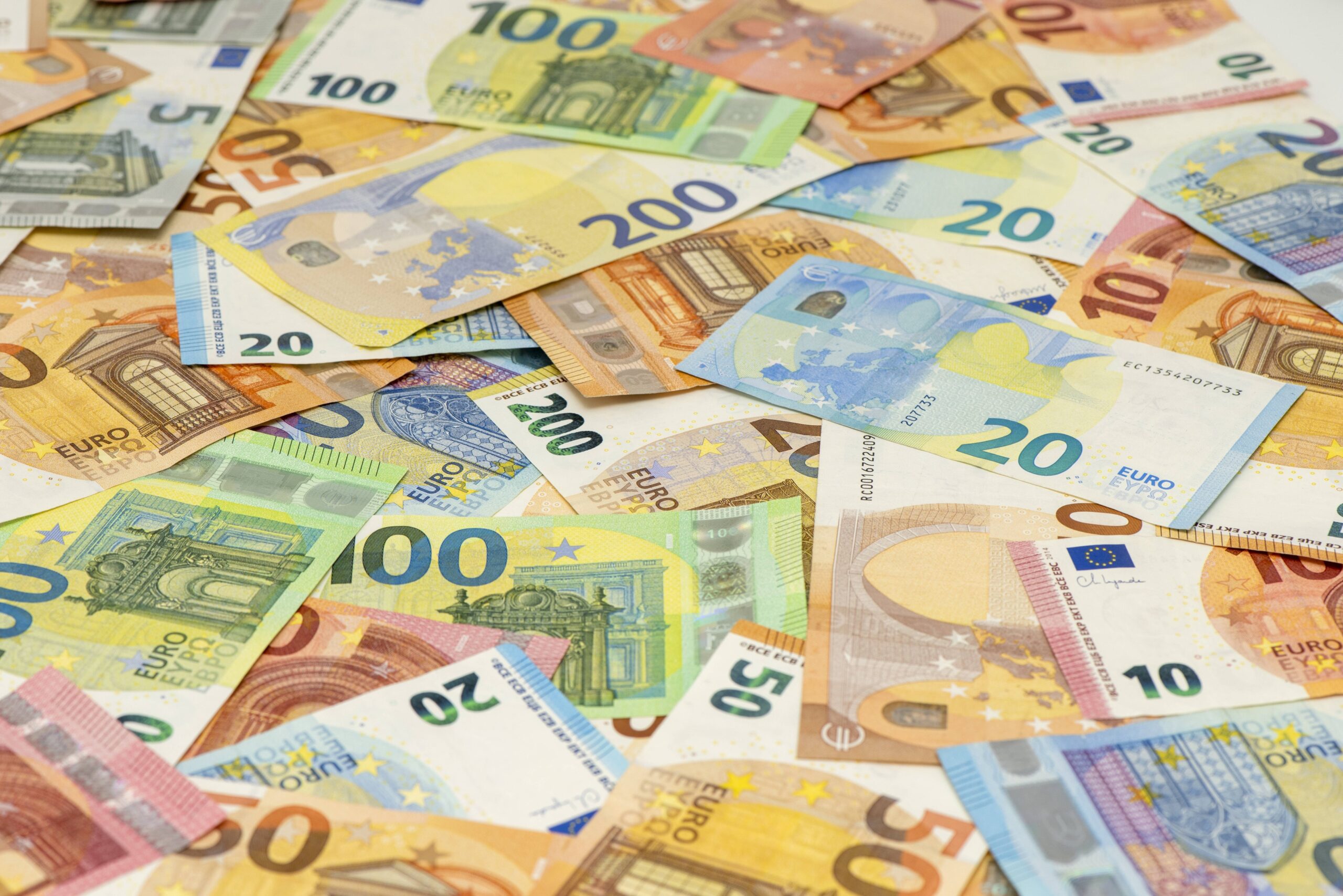 Hrvatskoj 835,6 milijuna eura iz instrumenta NextGenerationEU