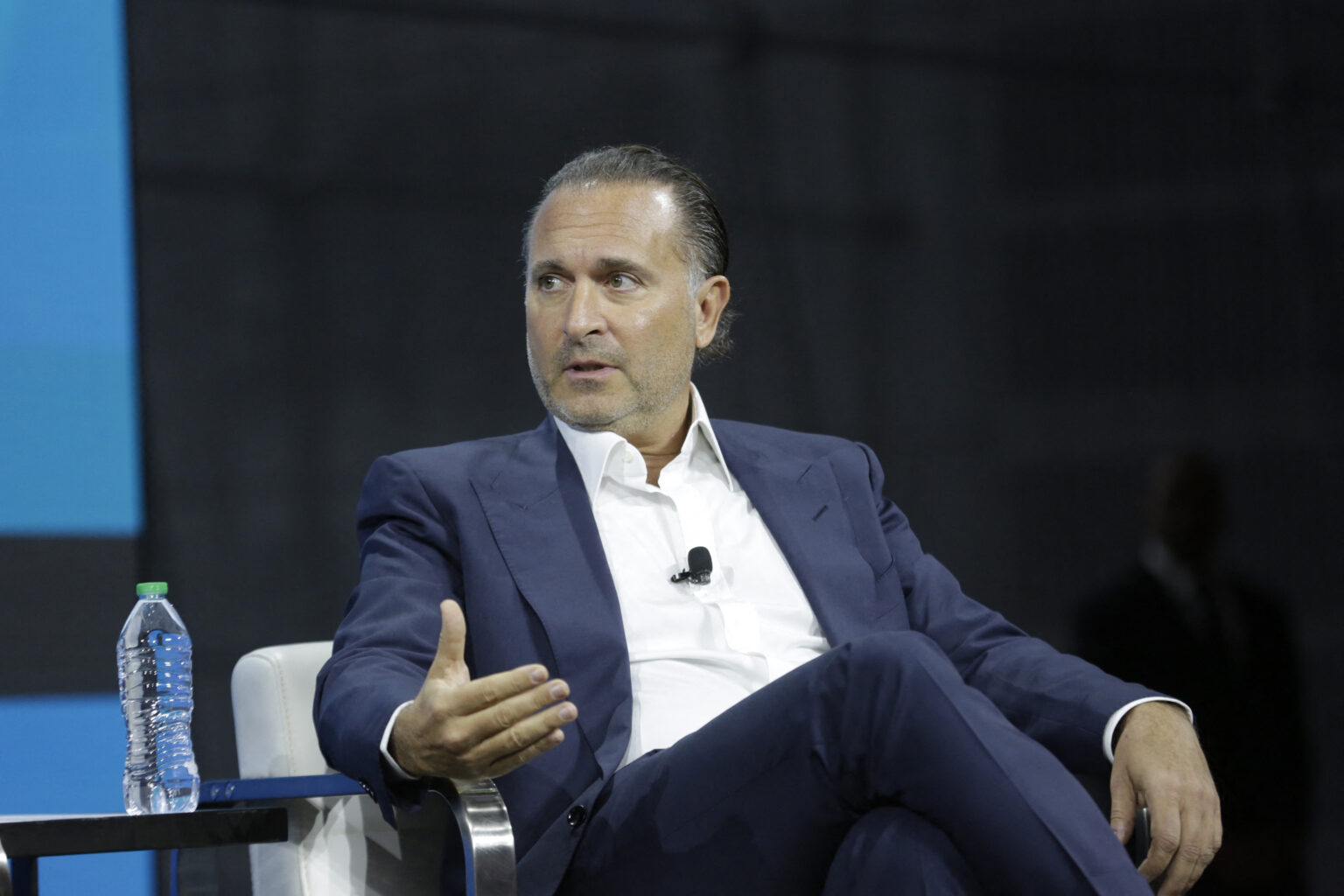 Forbes Hrvatska - Biznis. Uspjeh. Forbes