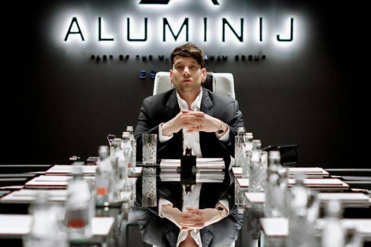 Izraelska tvrtka nastavlja proizvoditi aluminij u Mostaru