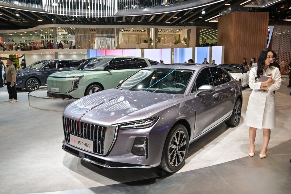 Mao Ce-tung - Forbes Hrvatska