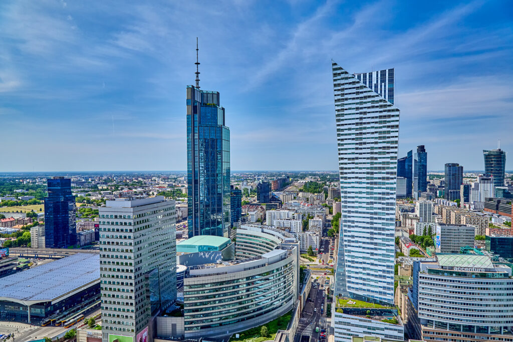 Europska zemlja u elitnom klubu 20 svjetskih gospodarstava