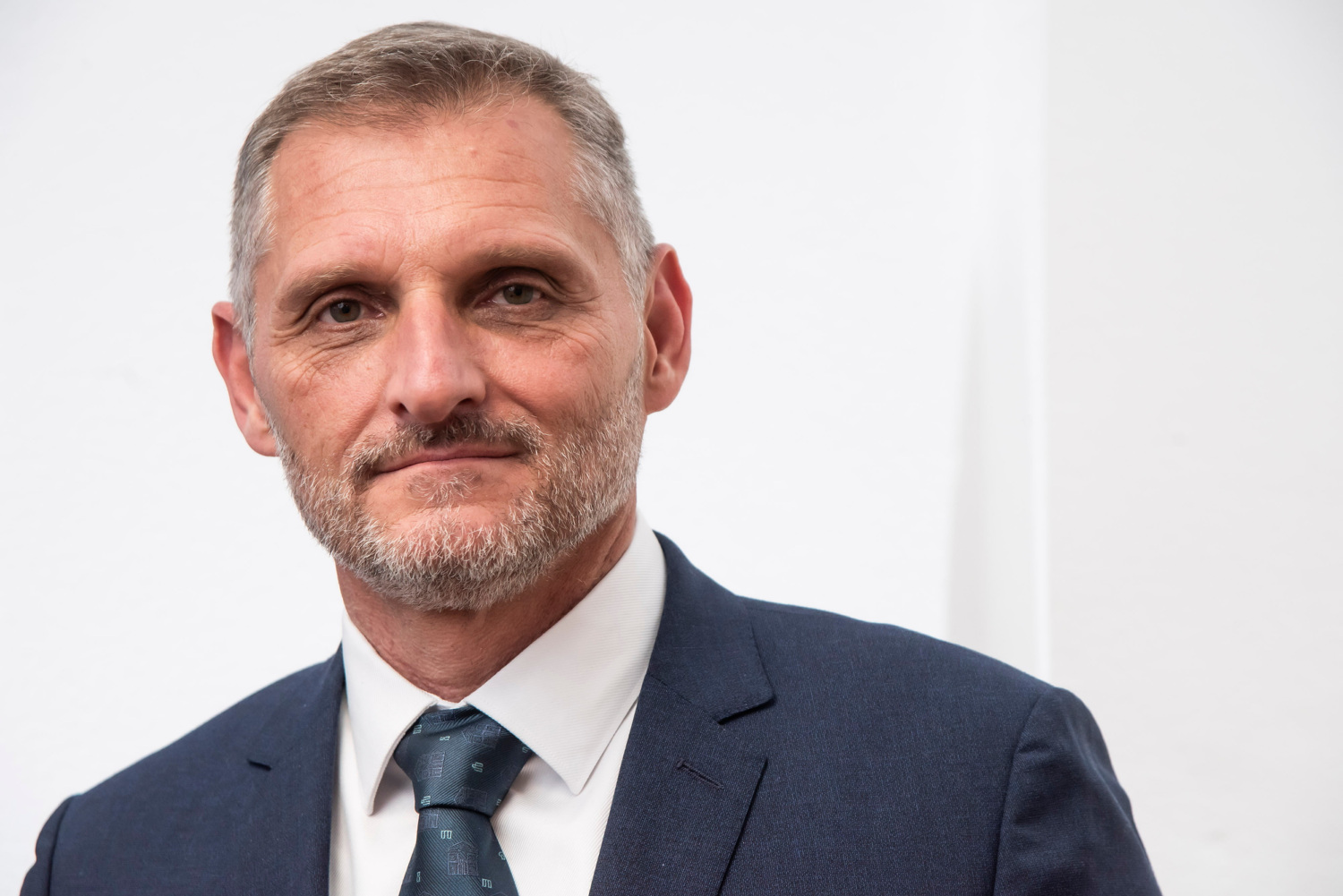 Krenula izgradnja obilaznice Nedelišća vrijedne 23 milijuna eura