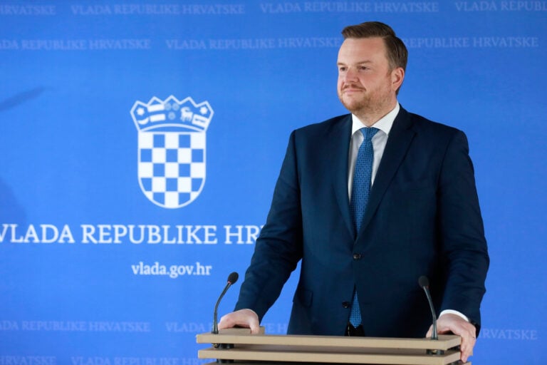 Ivana Zec o Fiskalizaciji 2.0 i problemima koje je stvorila
