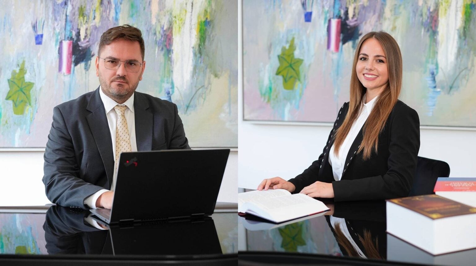 Zašto sve više poslodavaca završava na crnoj listi HZMO-a?