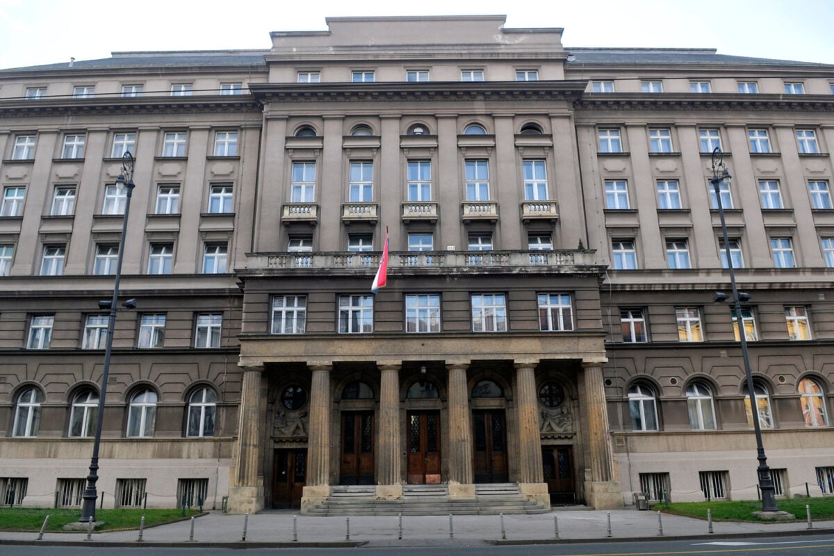 Zašto sve više poslodavaca završava na crnoj listi HZMO-a?