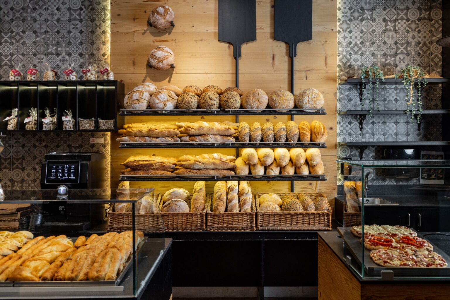 Pan-pek otkriva realnost domaće proizvodnje. Što stoji iza kruha koji jedemo svaki dan?