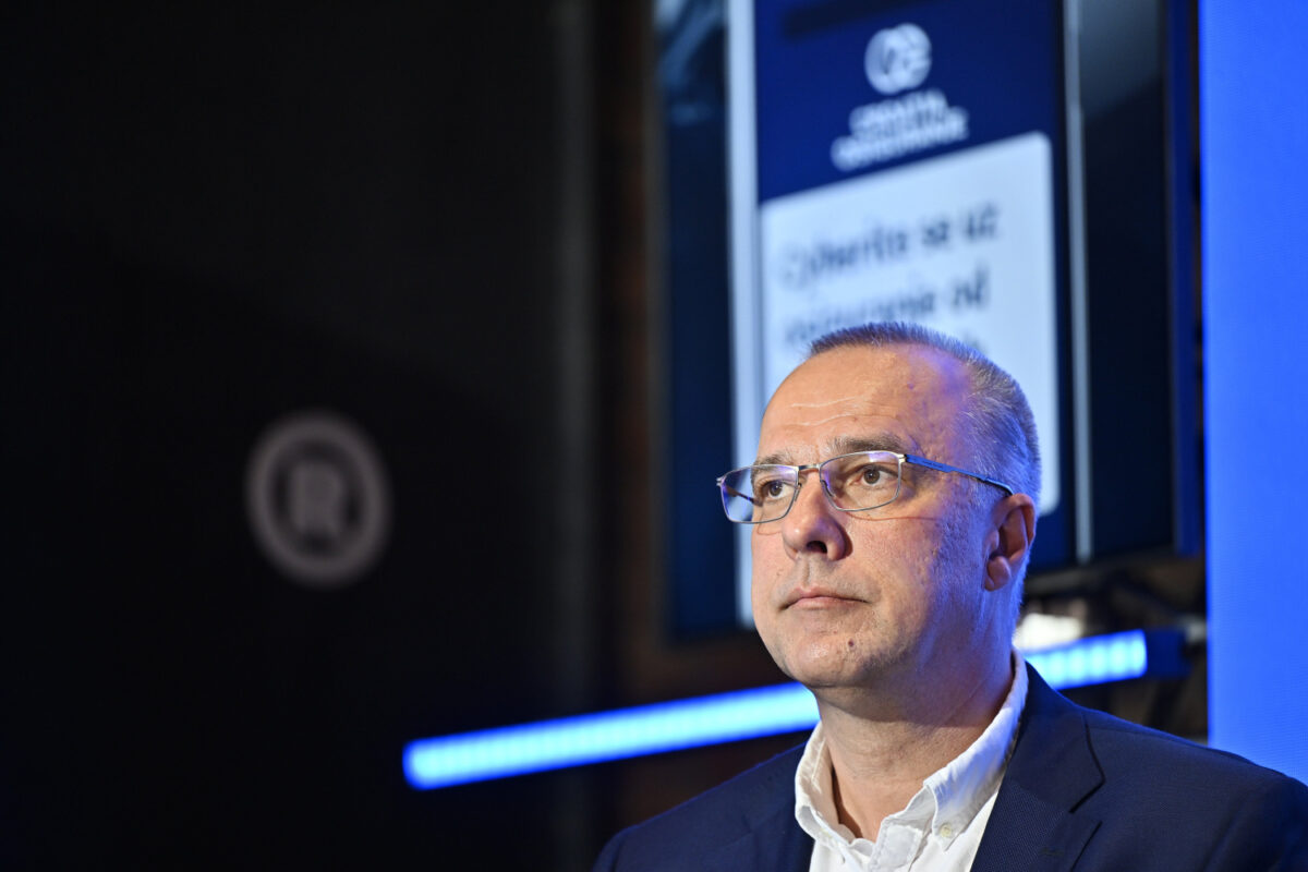 Slovenski regulator traži da Croatia smanji udio u Sava Re